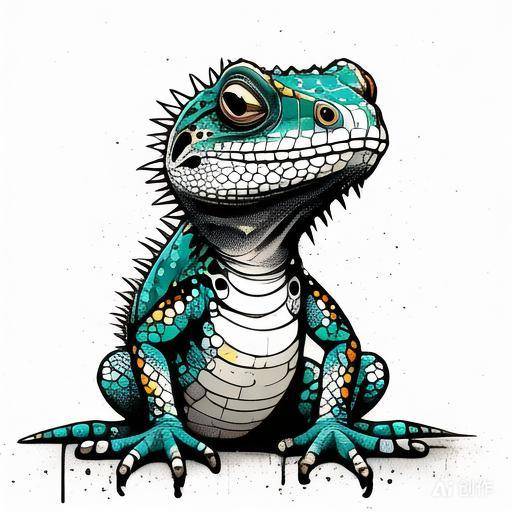 GitHub - hongyuxuan/lizardcd: a lightweight cloud native continuous delivery project